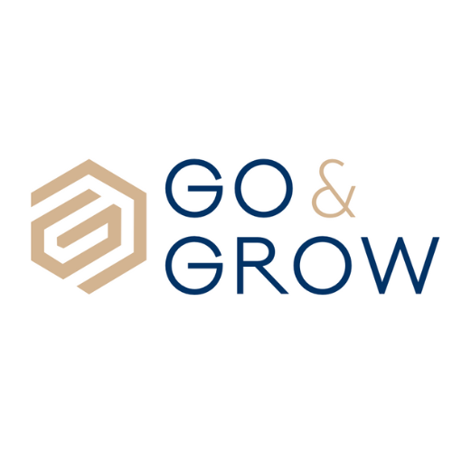 Investment - Go and Grow Digital